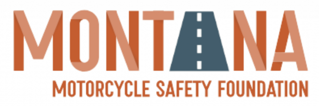 Why Motorcycle Safety Matters: Protecting Riders on the Road - Montana ...