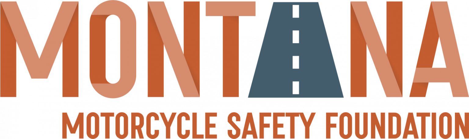 Montana Motorcycle Safety Course & Endorsement Guide