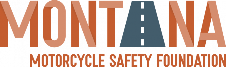 Montana Motorcycle Safety Foundation: Courses & Endorsements