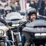 Montana Motorcycle Safety Foundation: Courses & Endorsements